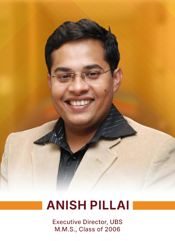 Pillai University